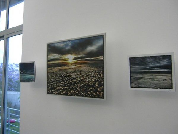 Exposição de Fotografia de Nuno Camilo a favor da Associação Salvador ...